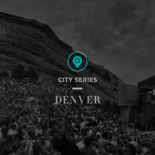 Denver’s Musical Past | TIDAL Magazine