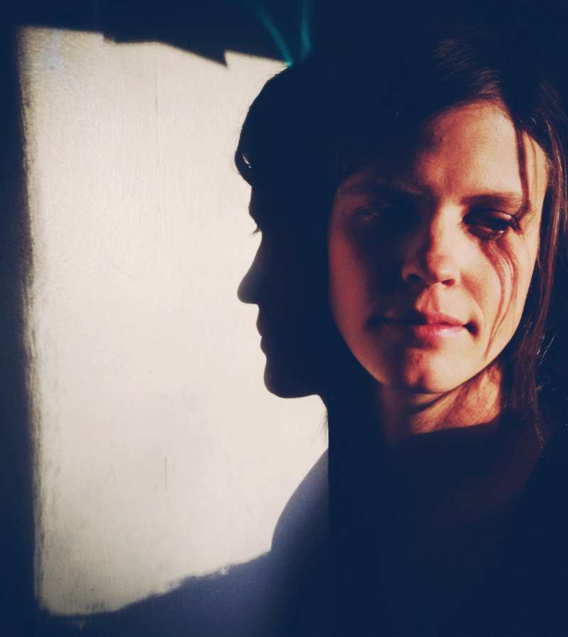 5 Denver Bands to Watch | TIDAL Magazine