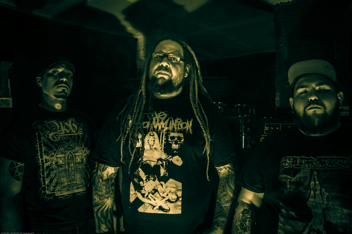 5 Denver Bands to Watch | TIDAL Magazine