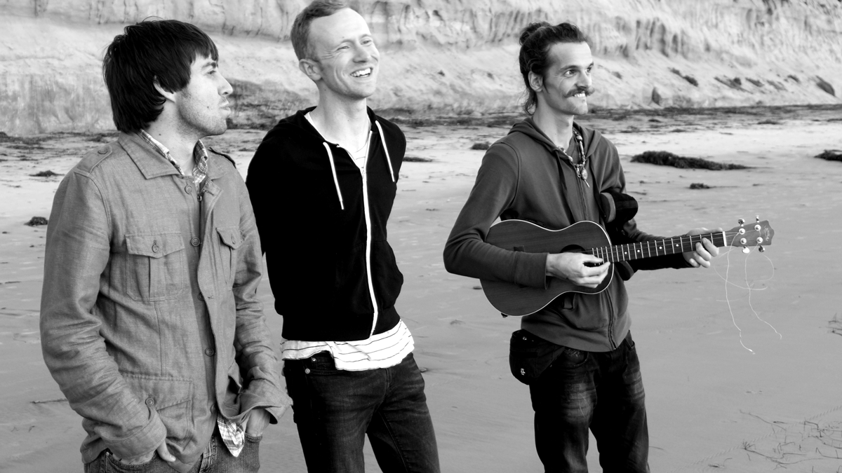 5 Denver Bands to Watch | TIDAL Magazine