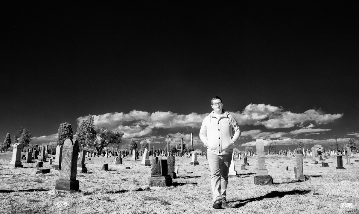 5 Denver Bands to Watch | TIDAL Magazine