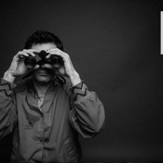 Adam Schatz Talks David Guetta’s Listen | TIDAL Magazine
