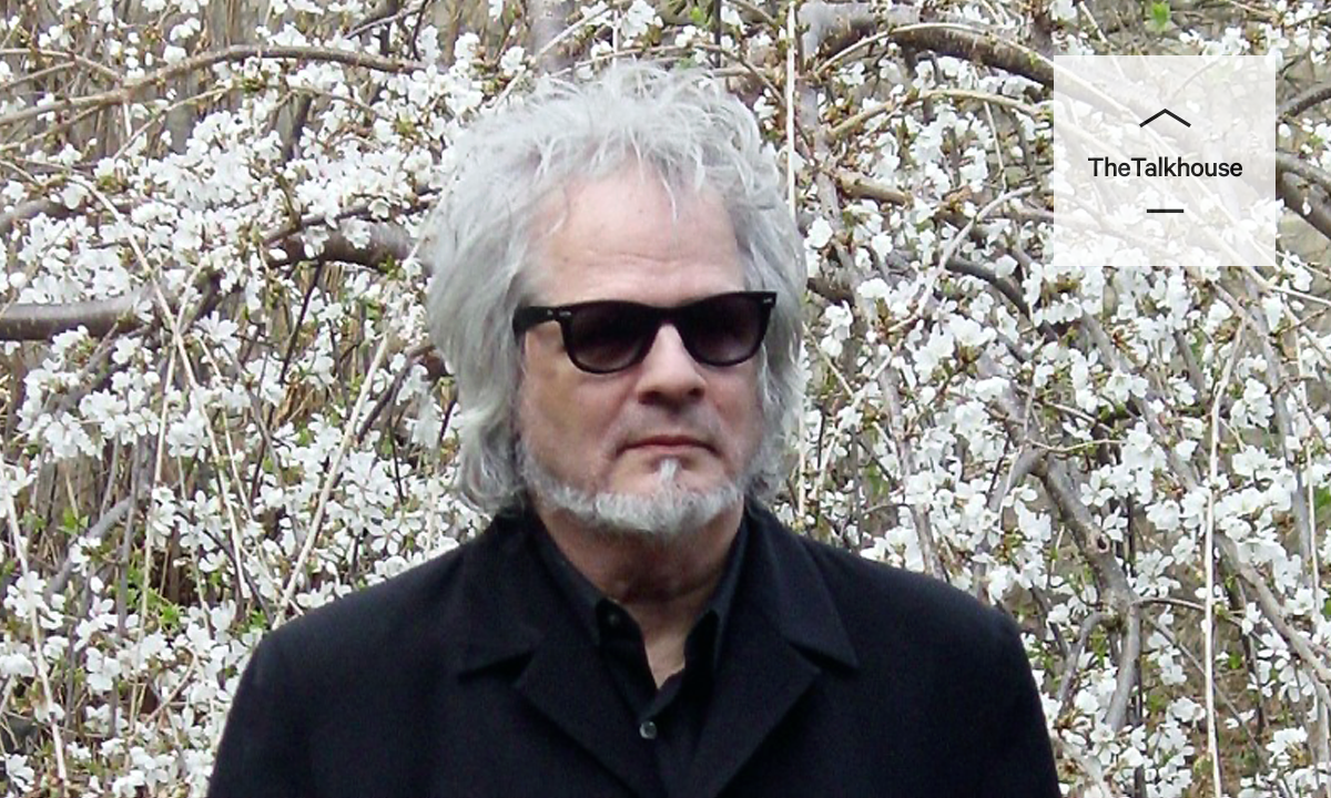 Al Kooper Talks Finding New Music At 70 | TIDAL Magazine