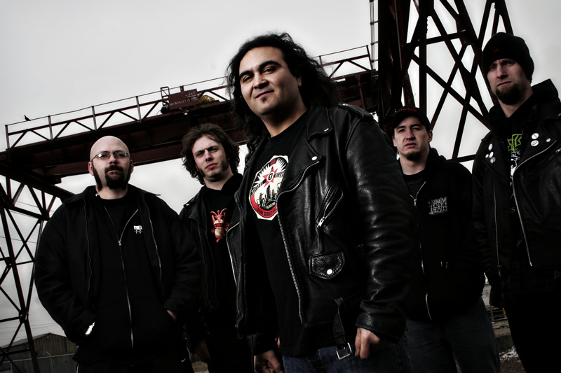 Denver Local Music Guide | TIDAL Magazine