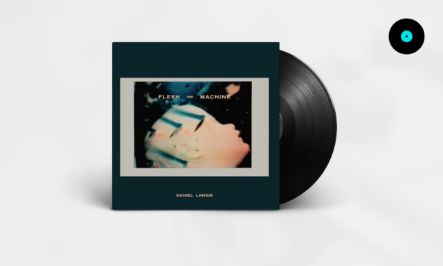 HiFi Album of the Month | TIDAL Magazine