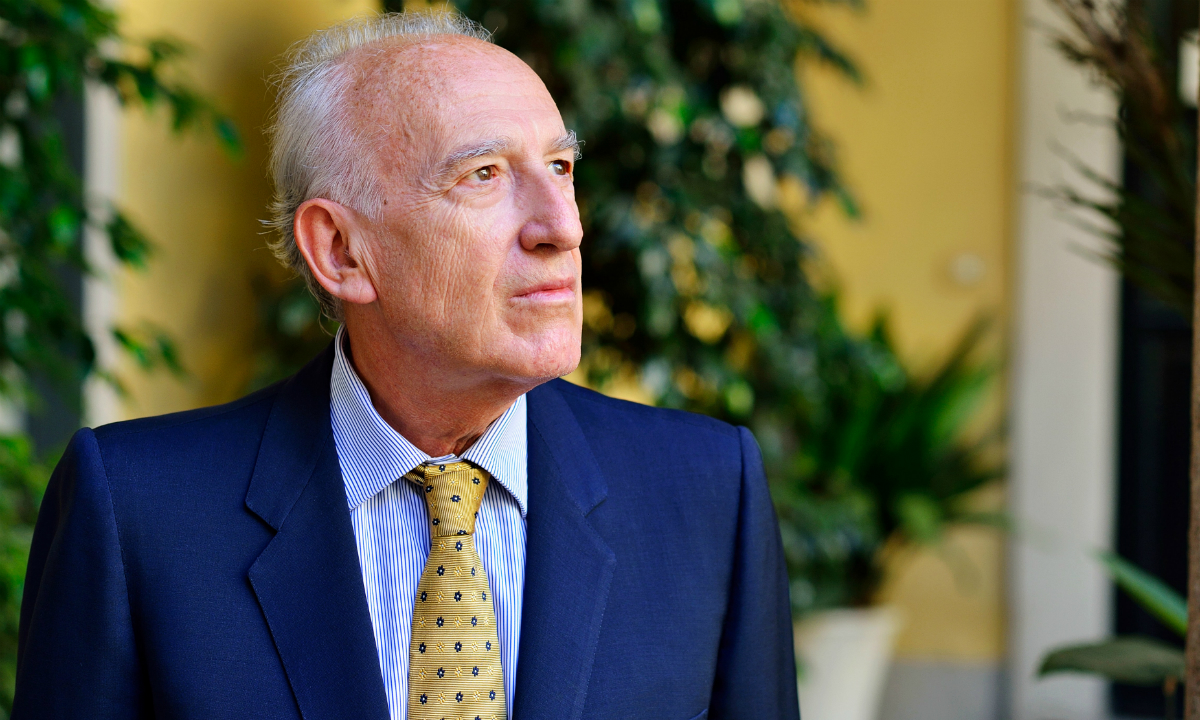 Classical Album of the Week | TIDAL Magazine