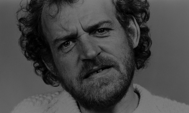 Joe Cocker (1944-2014) | TIDAL Magazine