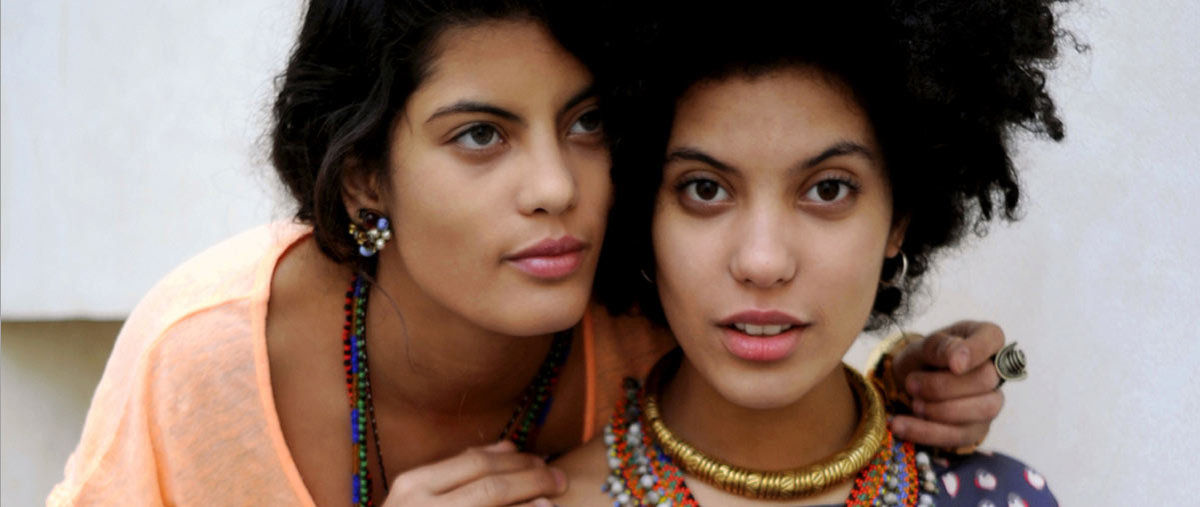 TIDAL Rising 2015 | TIDAL Magazine