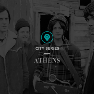 Five Iconic Moments in Athens Music History | TIDAL Magazine