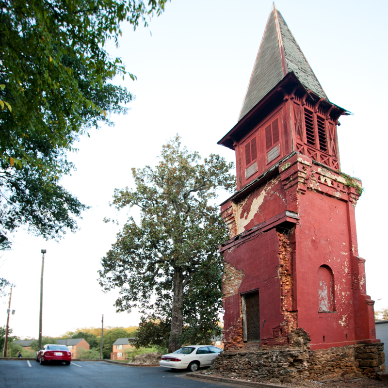 Five Iconic Moments in Athens Music History | TIDAL Magazine