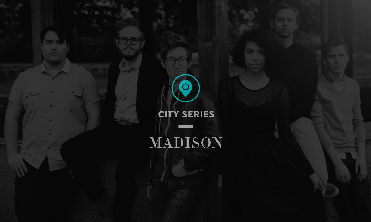 The Elite Eight: 8 Madison Acts You Should Know | TIDAL Magazine