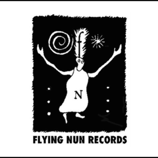 Flying Nun: Formed at the Bottom of the World | TIDAL Magazine