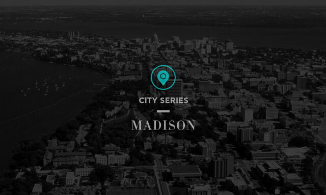 Madison Local Music Guide | TIDAL Magazine