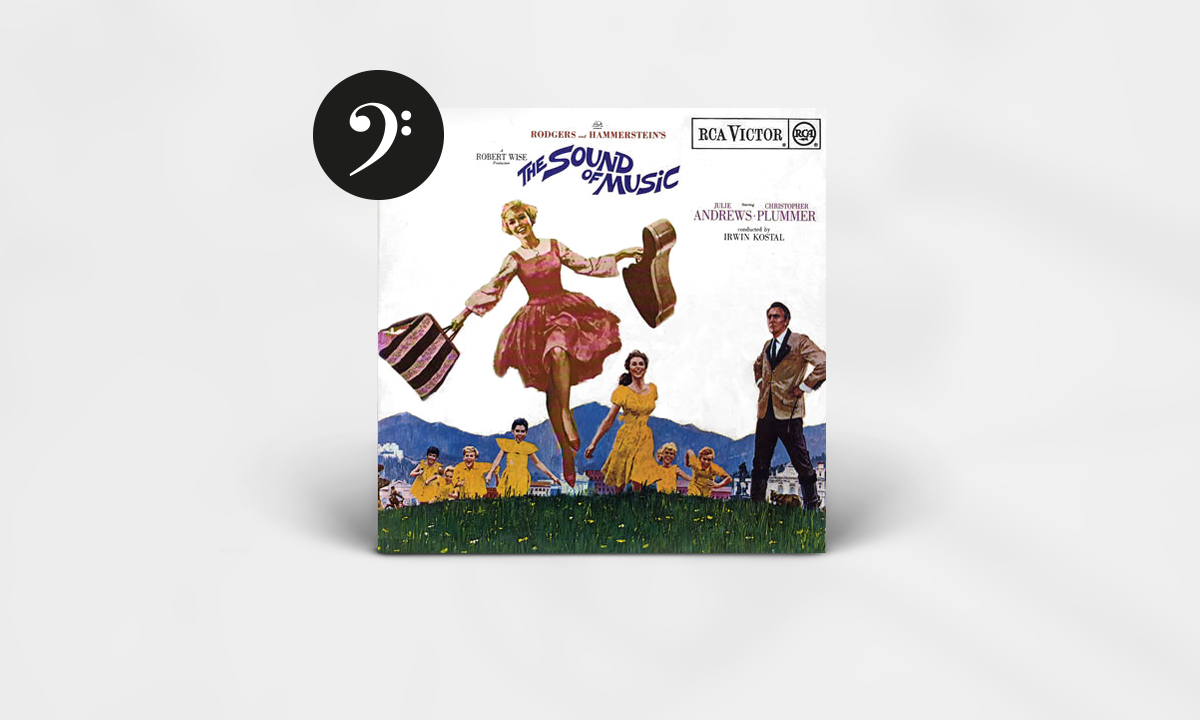 Classical Album of the Week | TIDAL Magazine