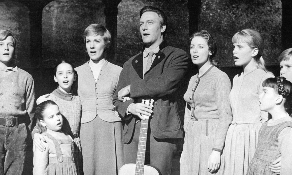 Classical Album of the Week | TIDAL Magazine