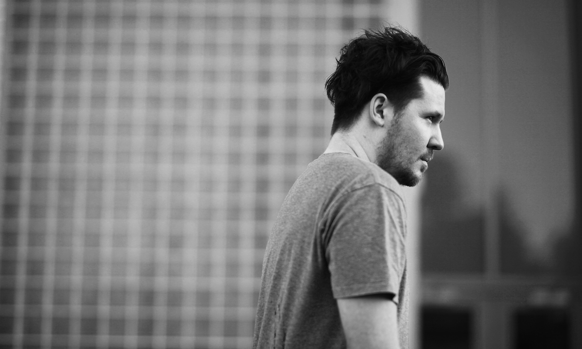 TIDAL Rising: This Week’s Five Picks | TIDAL Magazine