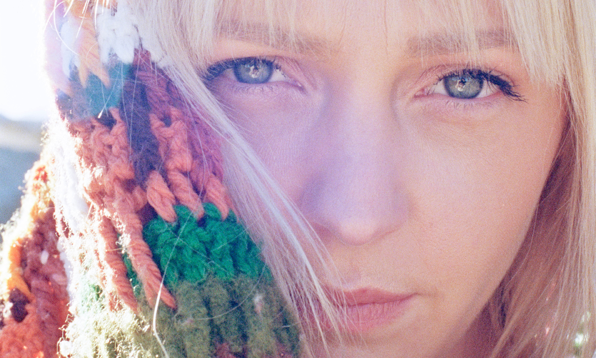 Laura Marling: Short Movie, Long Story | TIDAL Magazine