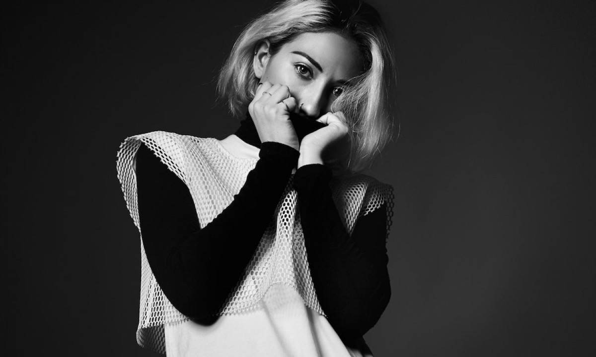 TIDAL Rising: This Week’s Five Picks | TIDAL Magazine