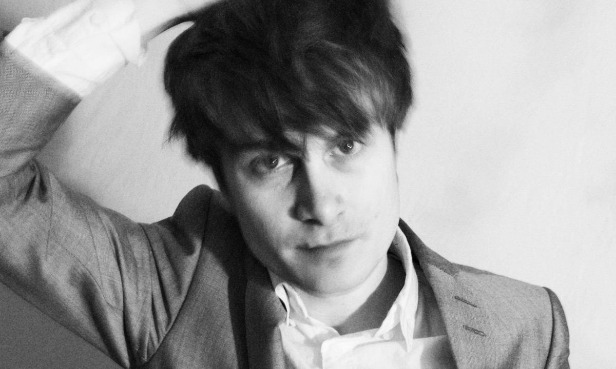 Introducing: The Tarantula Waltz | TIDAL Magazine