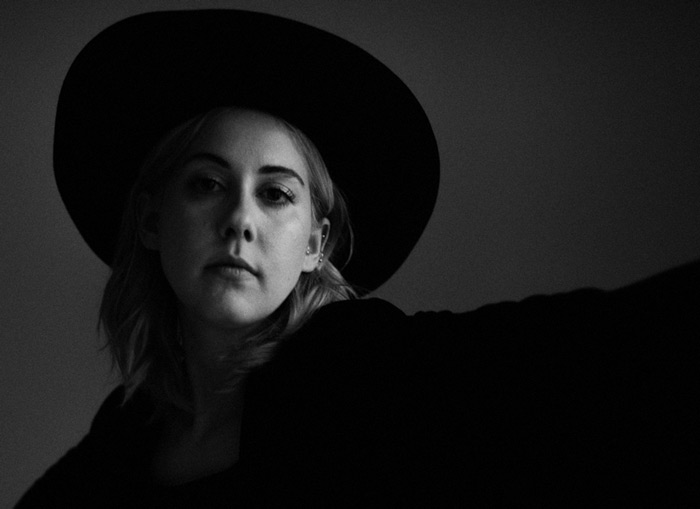 Torres: Coming to Terms | TIDAL Magazine