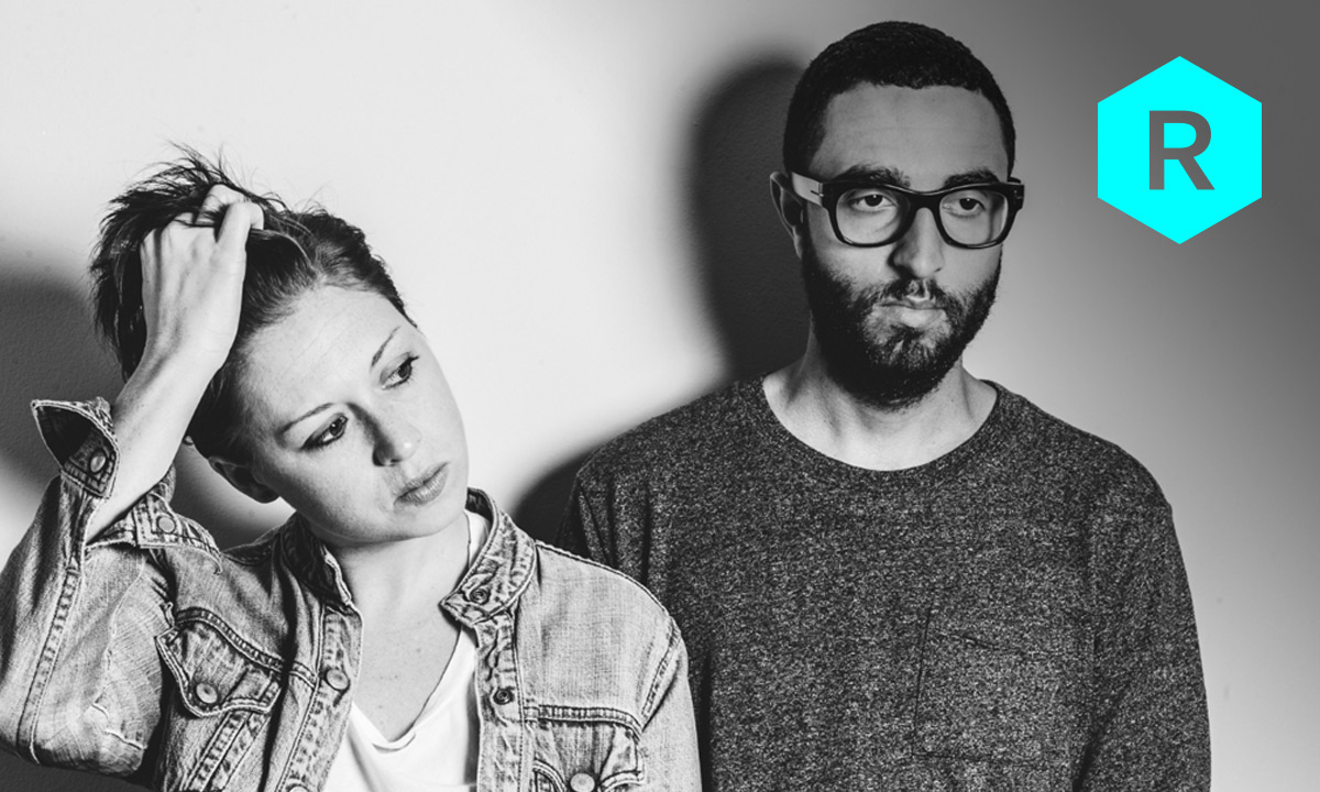 TIDAL Rising: This Week’s 5 Picks | TIDAL Magazine
