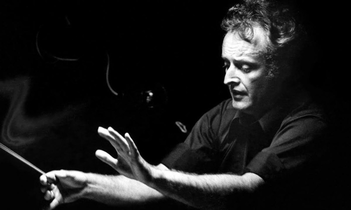 Classical Album of the Week | TIDAL Magazine