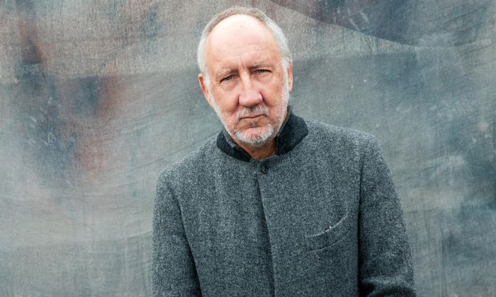 Classical Album of the Week | TIDAL Magazine