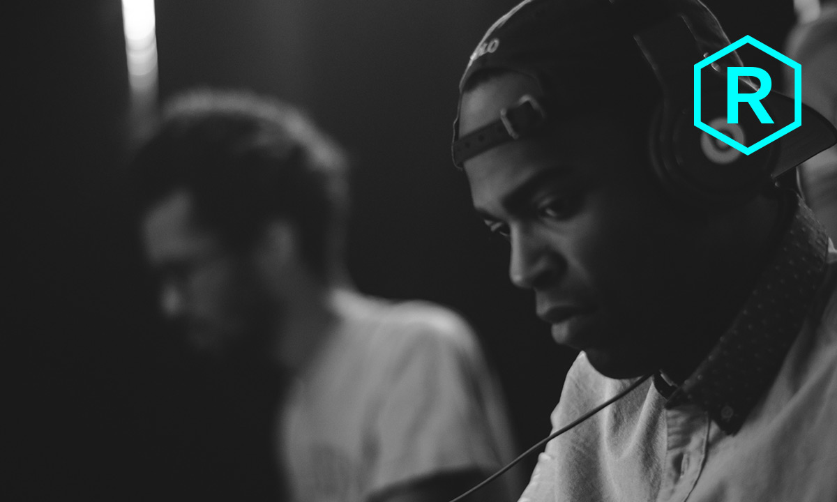 TIDAL Rising: This Week’s 5 Picks | TIDAL Magazine