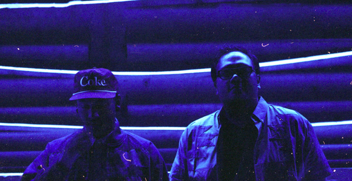 TIDAL Rising: This Week’s 5 Picks | TIDAL Magazine