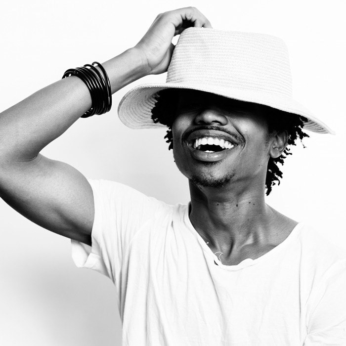 TIDAL Rising: This Week’s 5 Picks | TIDAL Magazine