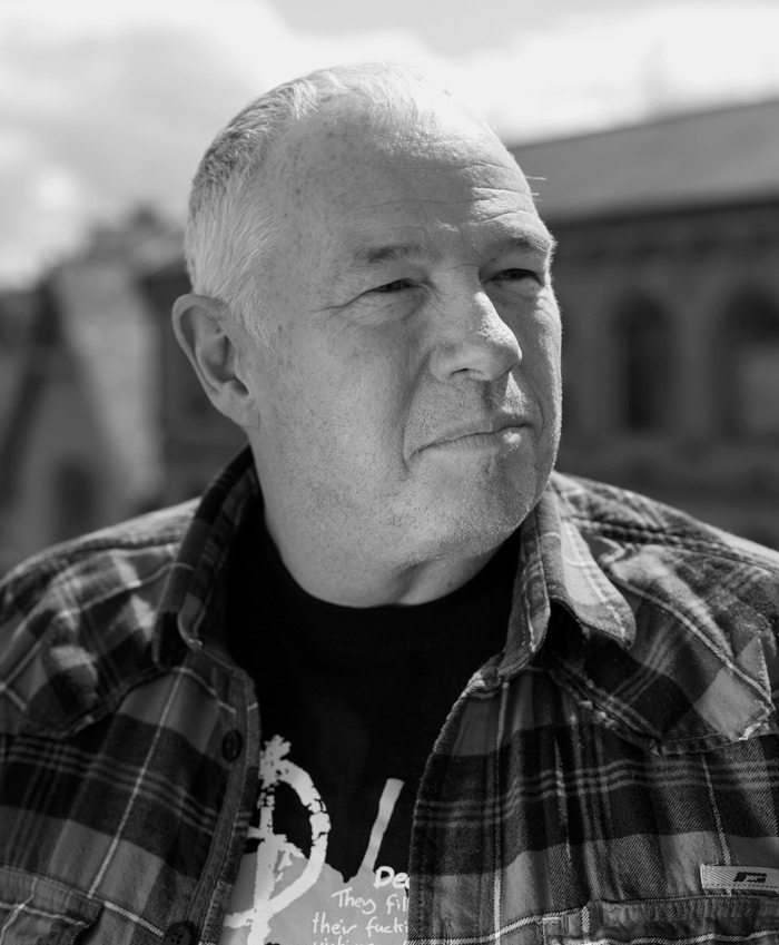 Label Focus: Earache Records | TIDAL Magazine