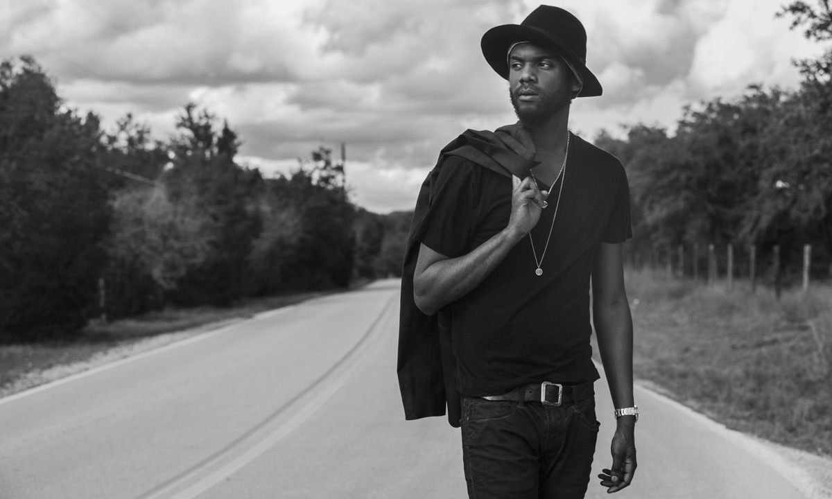 Things Ain’t Changin’: Blues Playlists | TIDAL Magazine