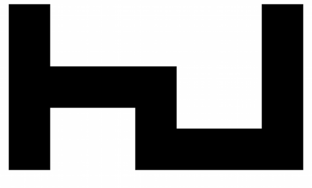 Label Focus: Hyperdub | TIDAL Magazine