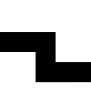 Label Focus: Hyperdub | TIDAL Magazine