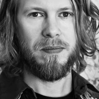 Kristofer Åström tillbaka med nytt album – tävla och vinn! | TIDAL Magazine