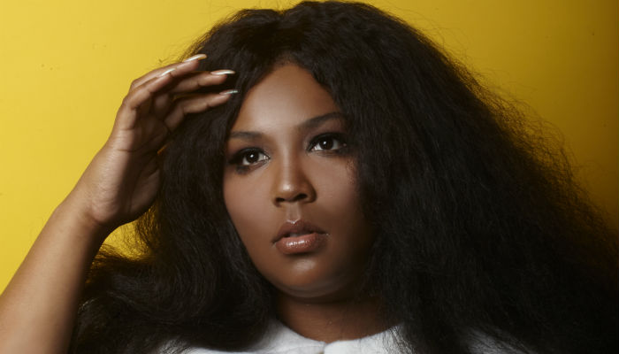 TIDAL Rising – As Apostas da Semana | TIDAL Magazine