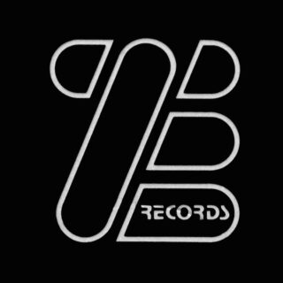 Ze New York Groove: Michel Esteban & the Story of ZE Records | TIDAL ...