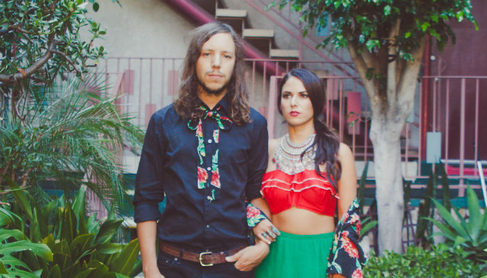 TIDAL Rising: This Week’s 5 Picks | TIDAL Magazine