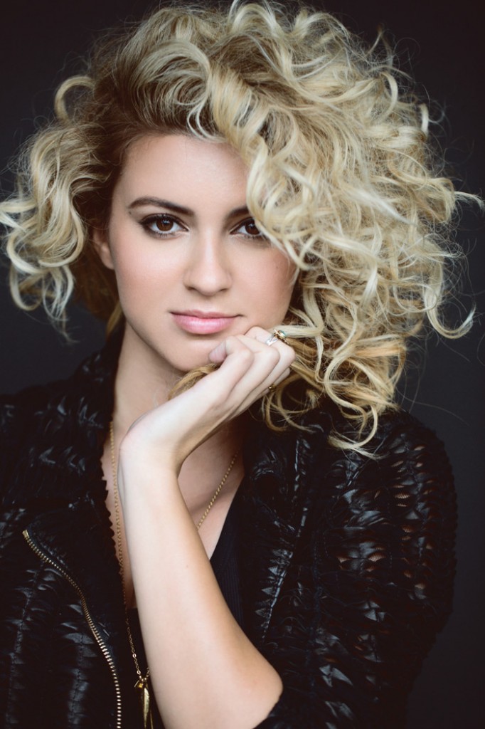 TIDAL Rising: Tori Kelly | TIDAL Magazine
