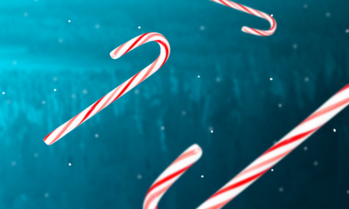 11 Classic Christmas Albums You Should Know | TIDAL Magazine