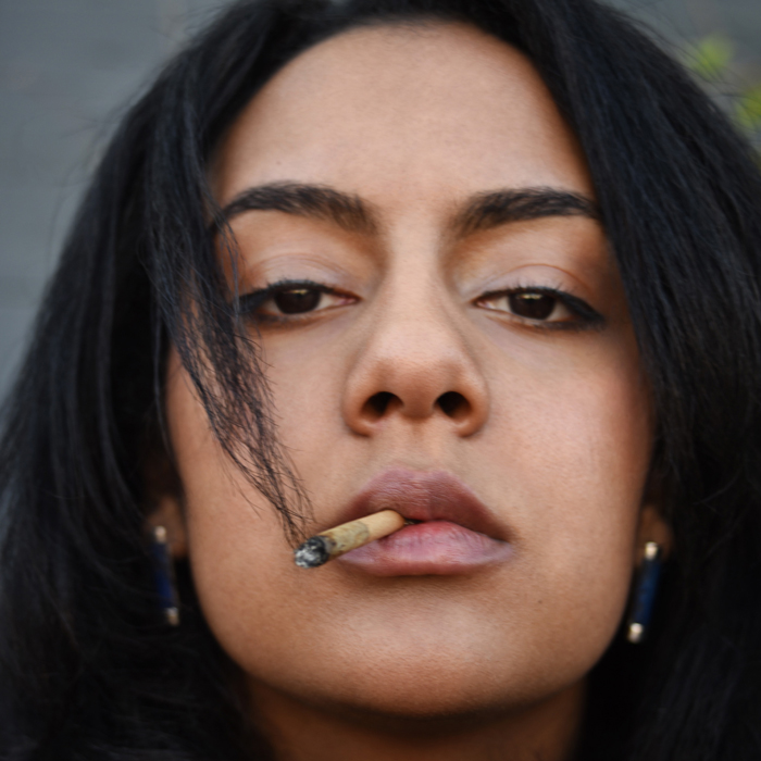 TIDAL Rising 2016: 5 Artists to Watch in the New Year | TIDAL Magazine
