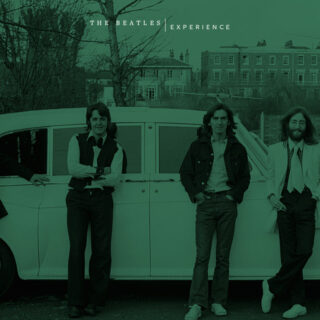 The Beatles: Inspirations | TIDAL Magazine