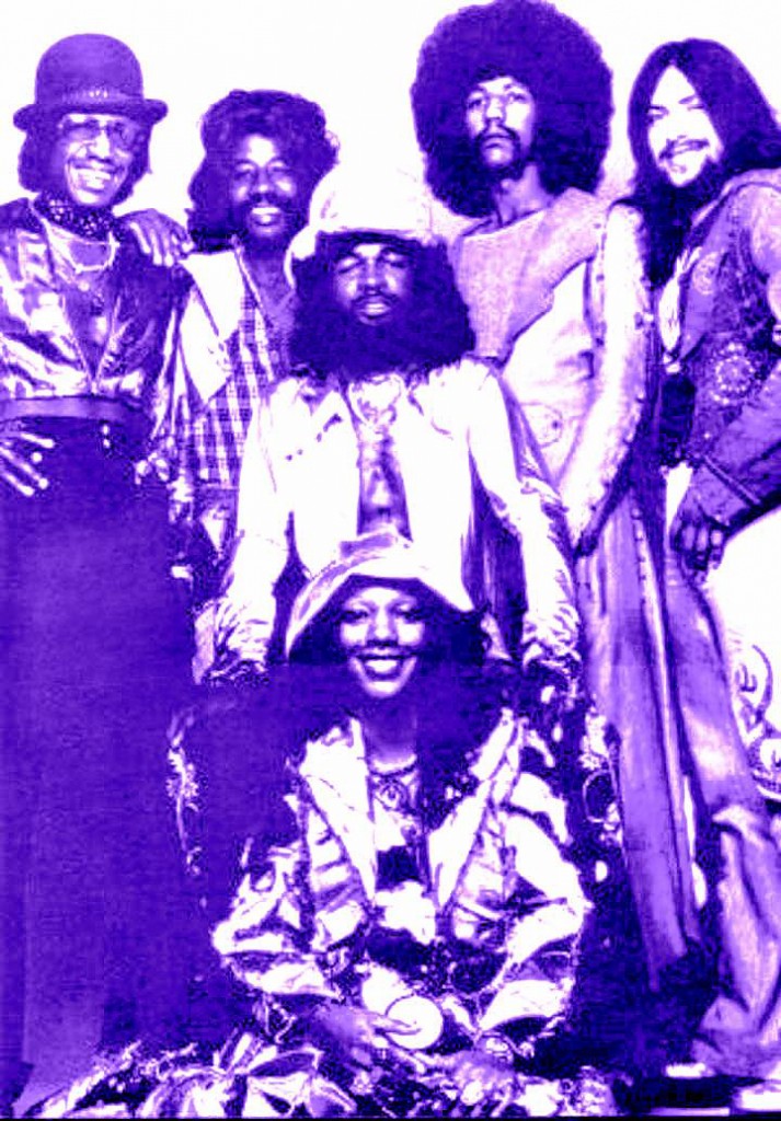 Purple Pick of the Week: “HAIR” | TIDAL Magazine