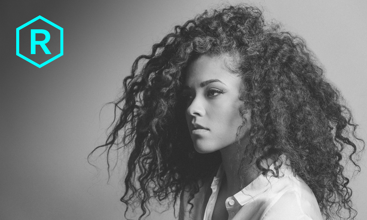 TIDAL Rising: This Week’s 5 Artists to Watch | TIDAL Magazine