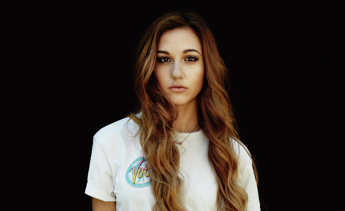 TIDAL Rising: Cloves | TIDAL Magazine