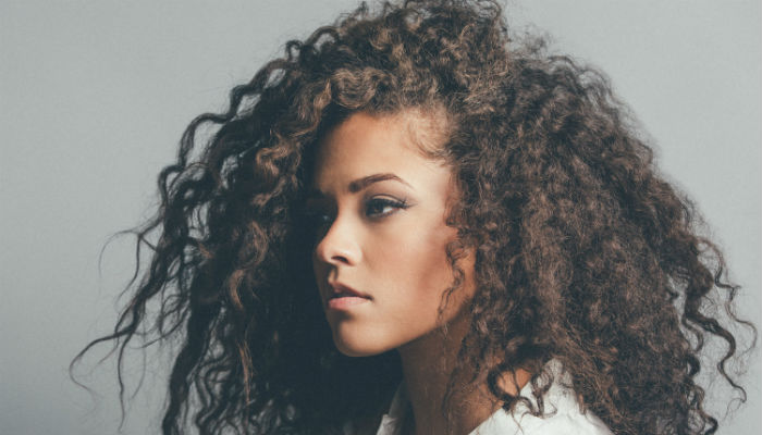 TIDAL Rising: This Week’s 5 Artists to Watch | TIDAL Magazine