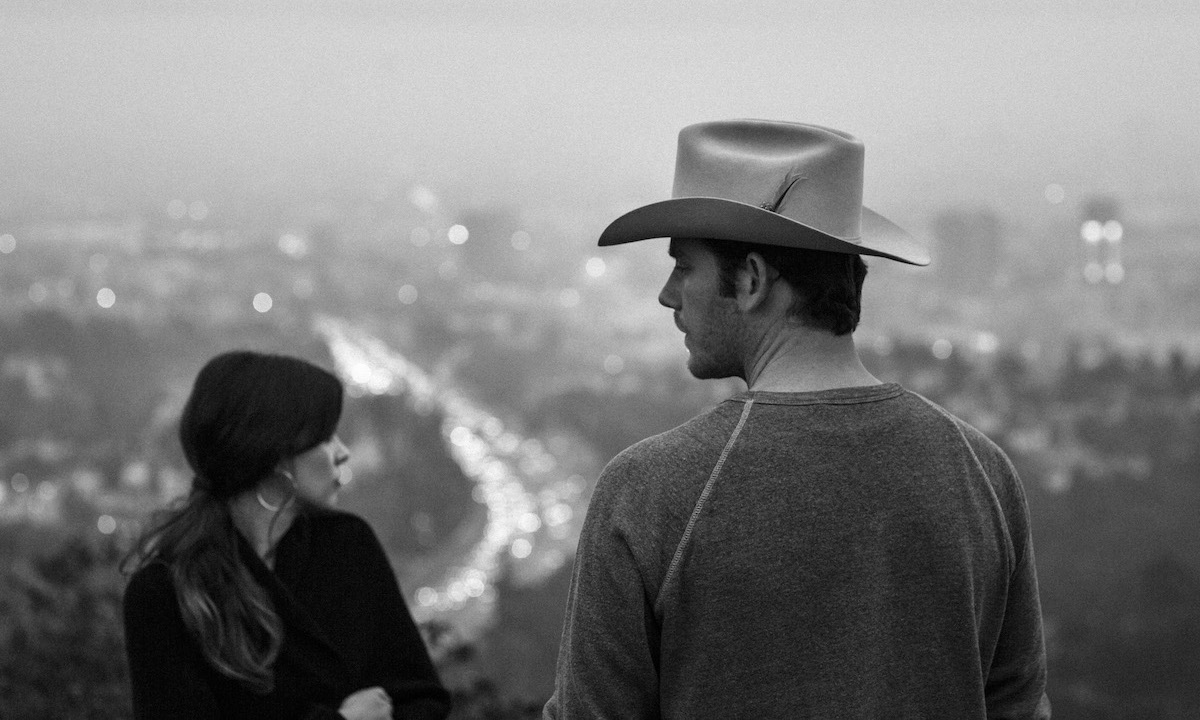 Sam Outlaw: Hillbilly Deluxe | TIDAL Magazine