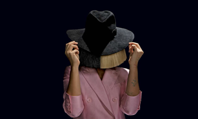 5 Songs That Prove Sia is a Pop Genius | TIDAL Magazine