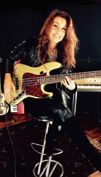 Purple Pick of the Week: “SHOWMEWHATUGOT” | TIDAL Magazine