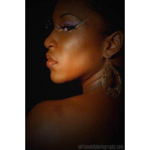 Purple Pick of the Week: “YOUR SHOW” | TIDAL Magazine